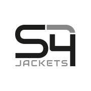 Buy S4 Jackets | Spirit Clothing