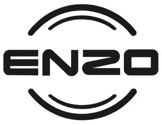 Buy Enzo Jeans Online | Spirit Clothing
