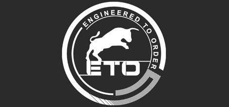 Buy Eto Jeans | Spirit Clothing