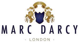 Buy Marc Darcy Clothes Online | Spirit Clothing