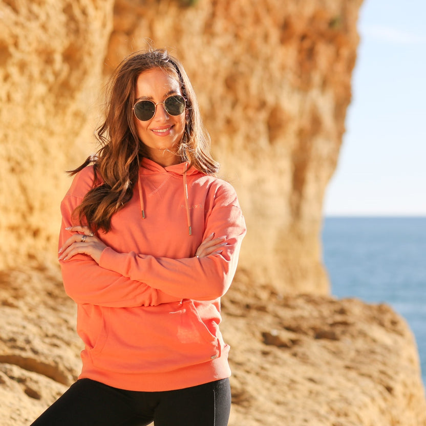 Shop Clothing, Shoes & Accessories Online | Spirit Clothing