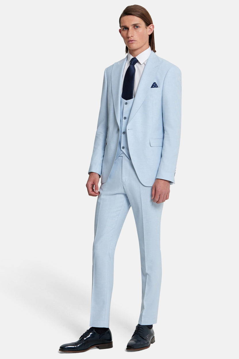 Shop Clothing, Shoes & Accessories Online | Spirit Clothing