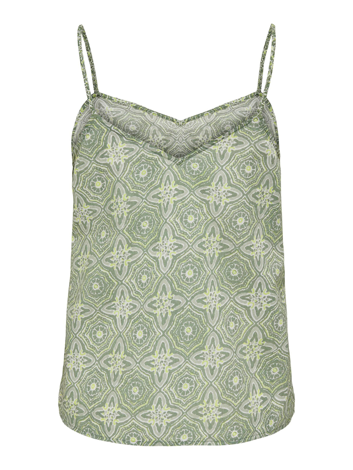 Shop Clothing, Shoes & Accessories Online | Spirit Clothing