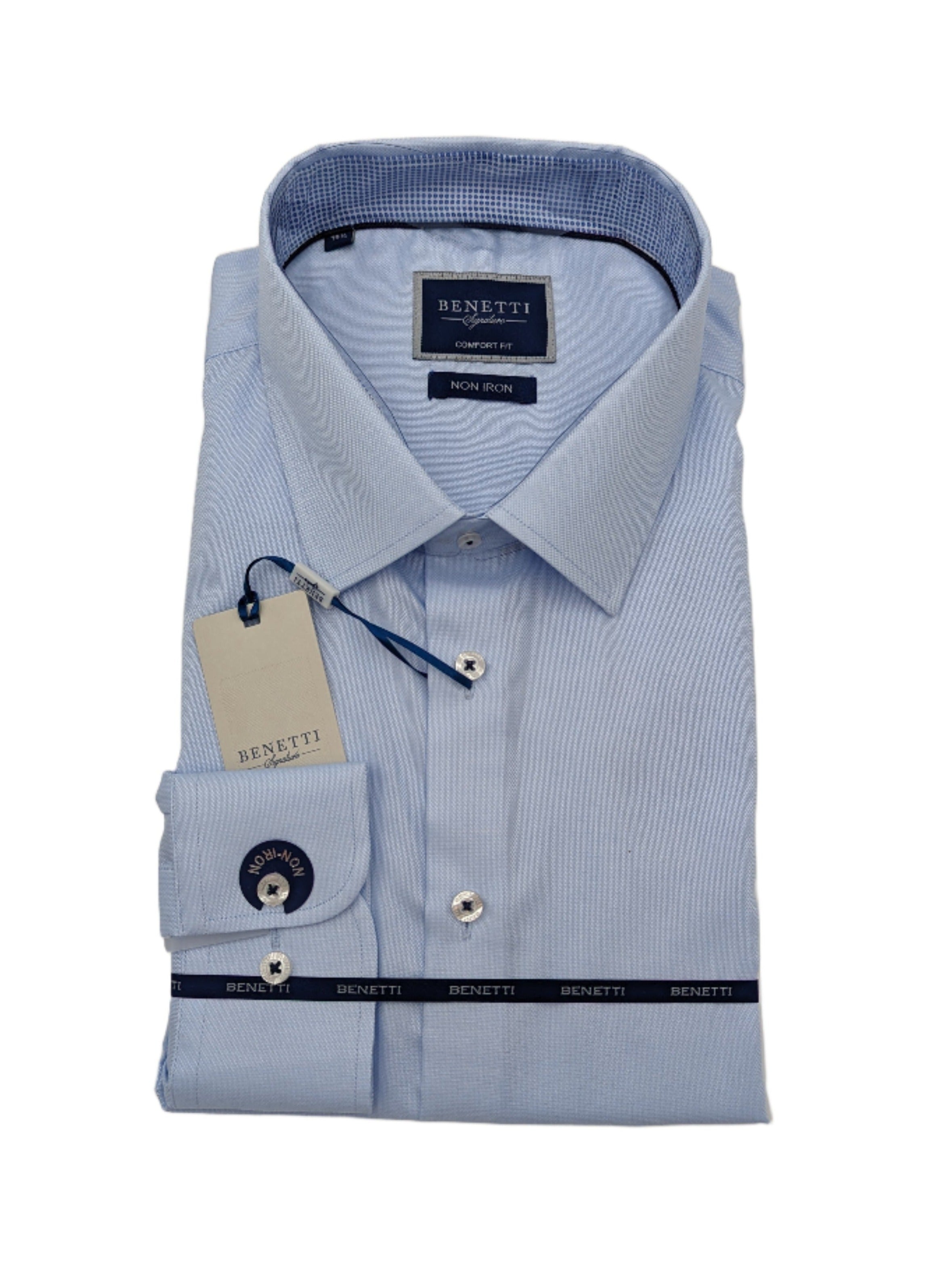 Shop Clothing, Shoes & Accessories Online | Spirit Clothing