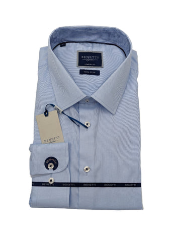 Shop Clothing, Shoes & Accessories Online | Spirit Clothing
