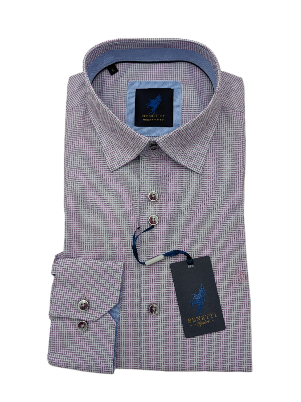 Men's Sale – Spirit Clothing