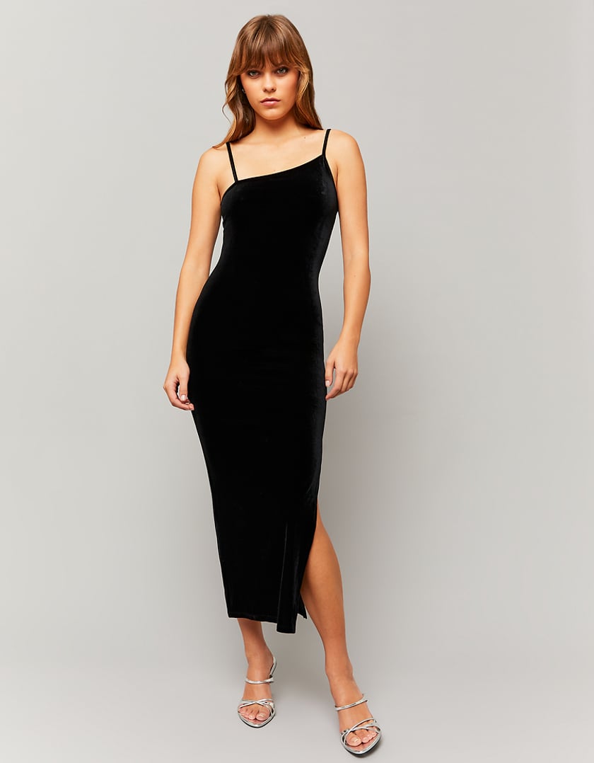 Shop Clothing, Shoes & Accessories Online | Spirit Clothing