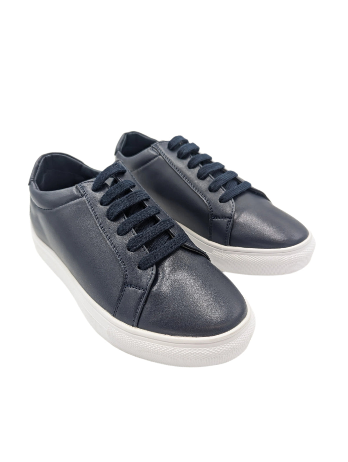 Shop Clothing, Shoes & Accessories Online | Spirit Clothing