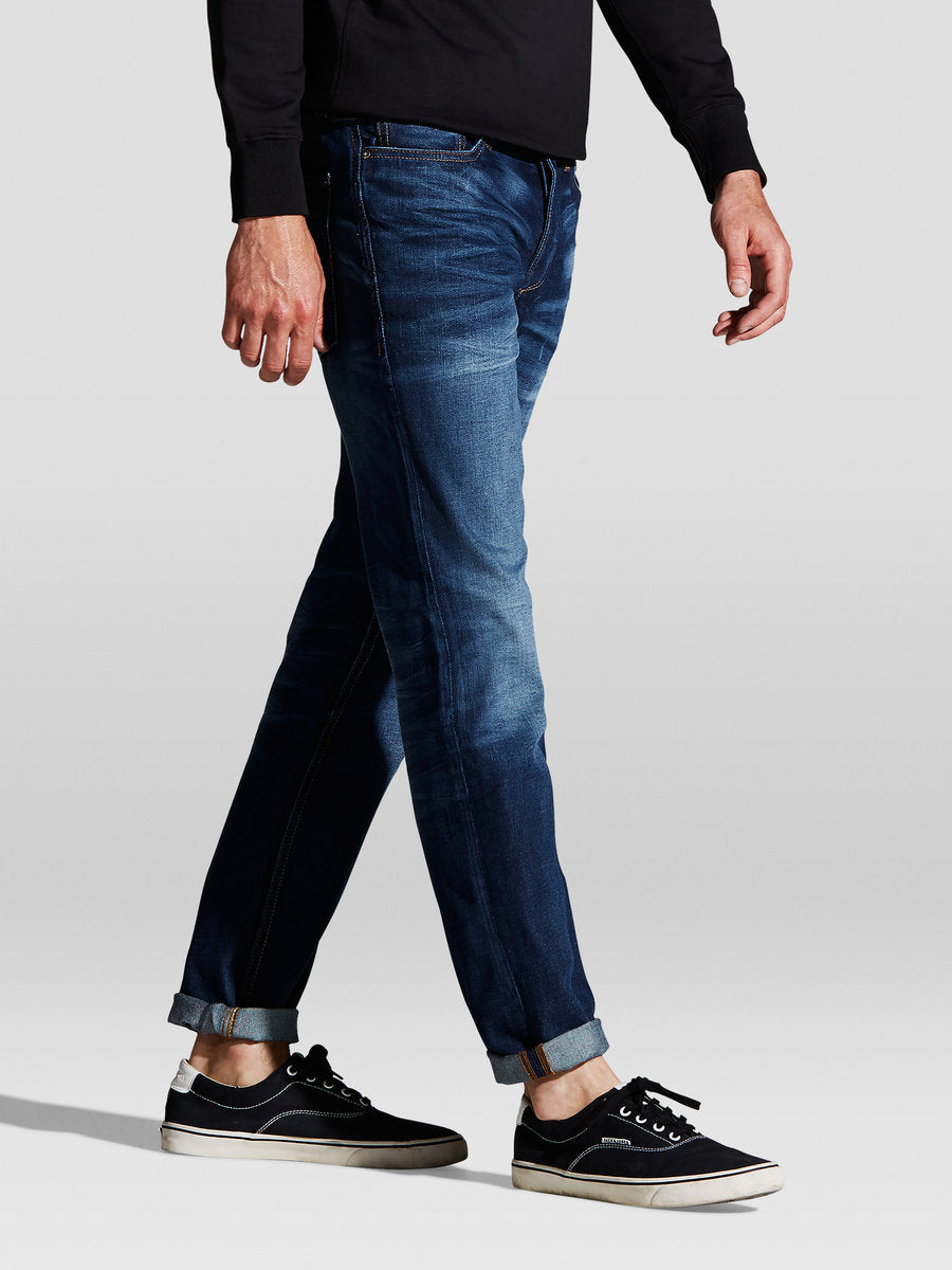 Shop Clothing, Shoes & Accessories Online | Spirit Clothing